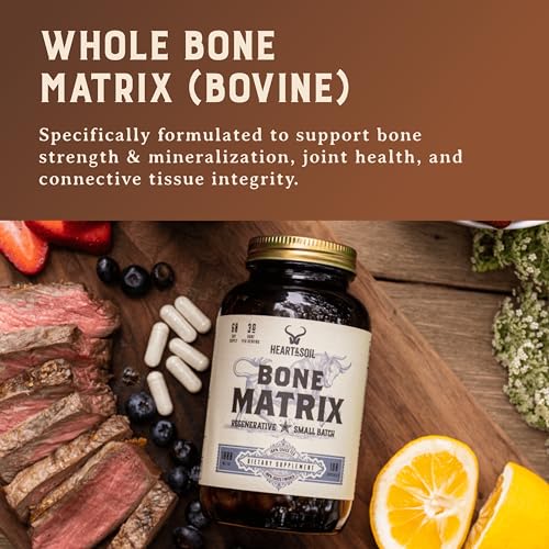 Multivitamin for active lifestyles