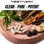 multivitamin for active lifestyles