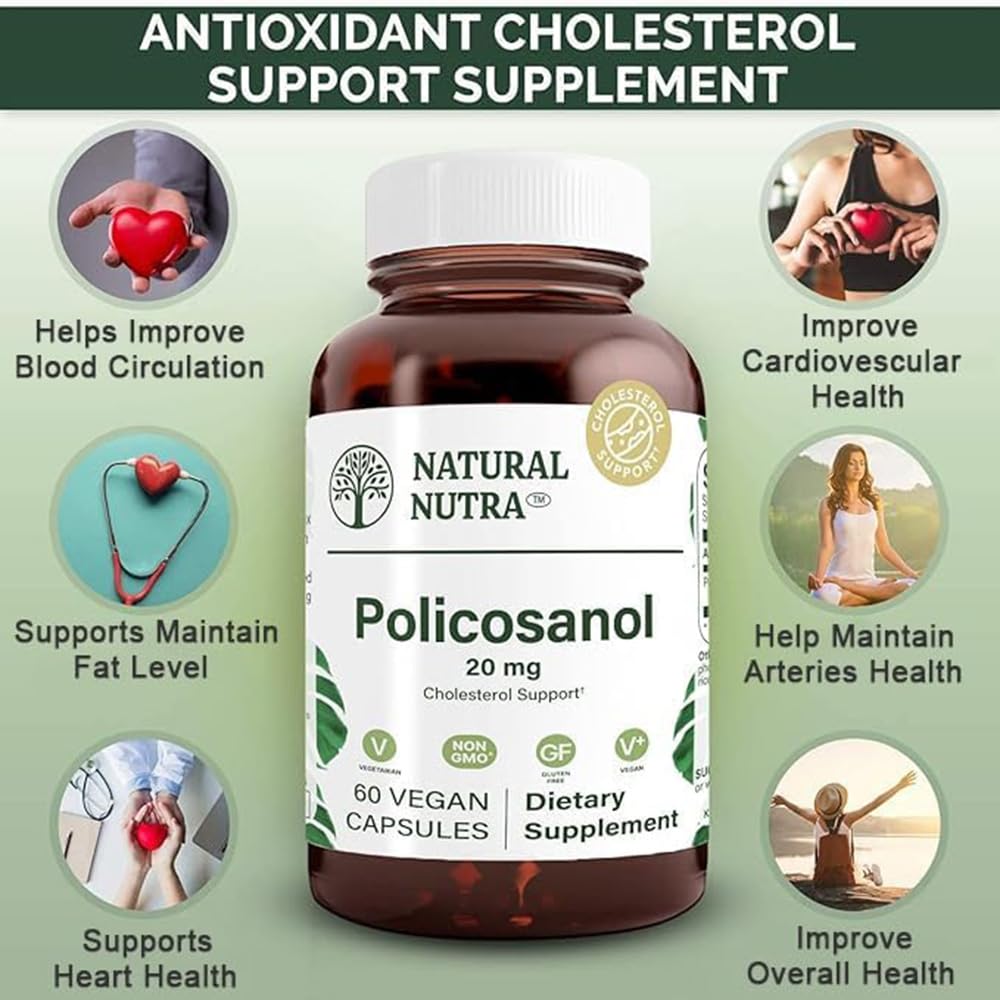 Multivitamin for active lifestyles
