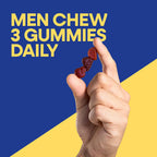 multivitamin for active lifestyles