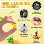 Multivitamin for active lifestyles