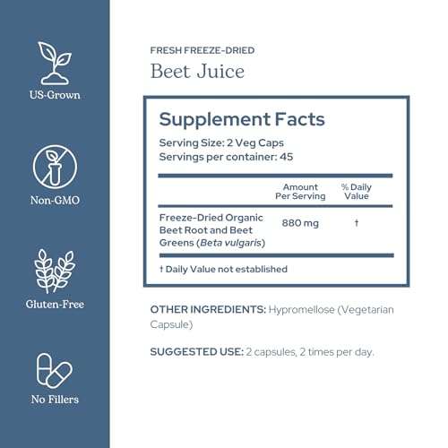 multivitamin for active lifestyles