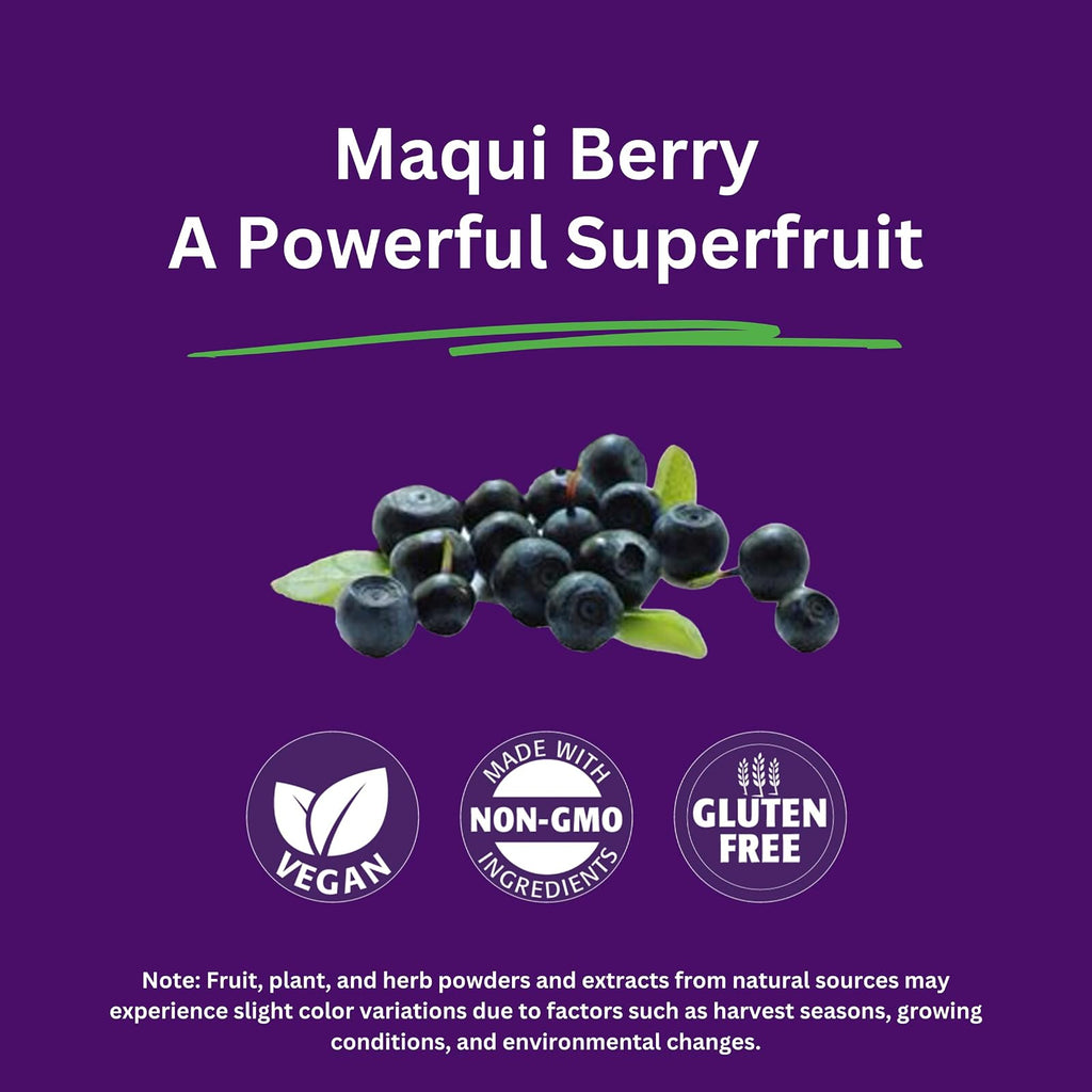 multivitamin for active lifestyles