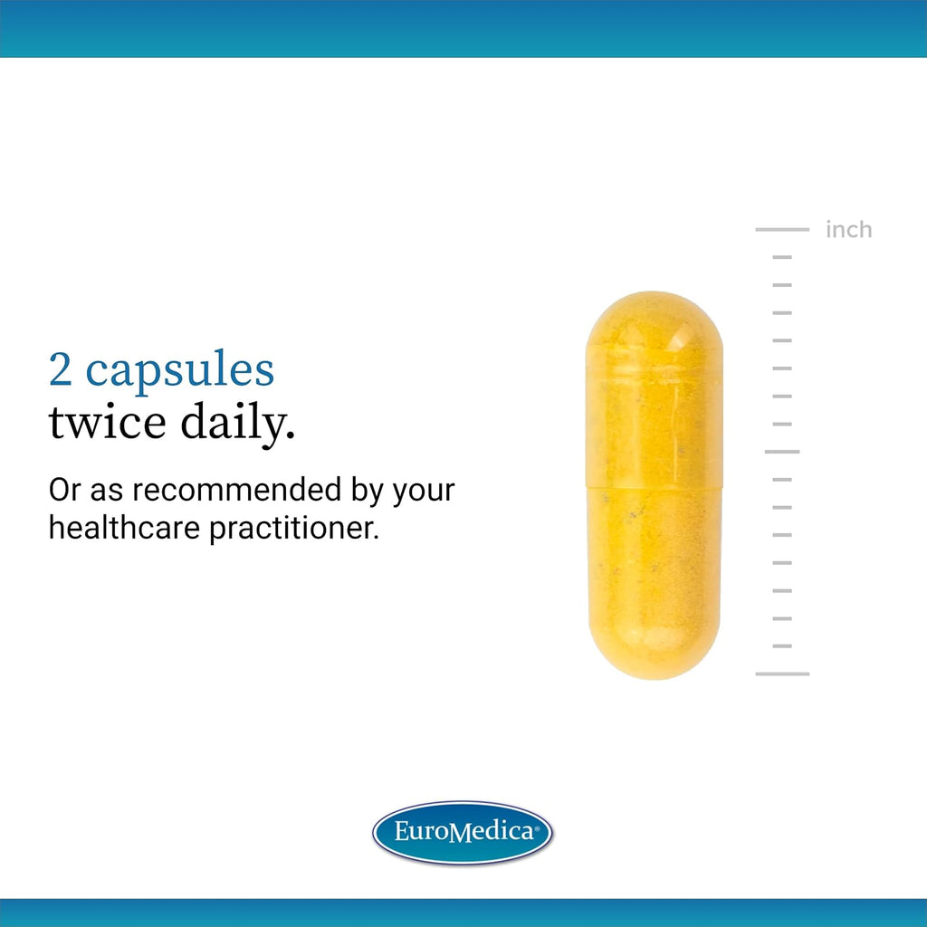 multivitamin for active lifestyles