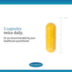 multivitamin for active lifestyles