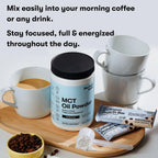 multivitamin for active lifestyles