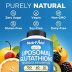 multivitamin for active lifestyles