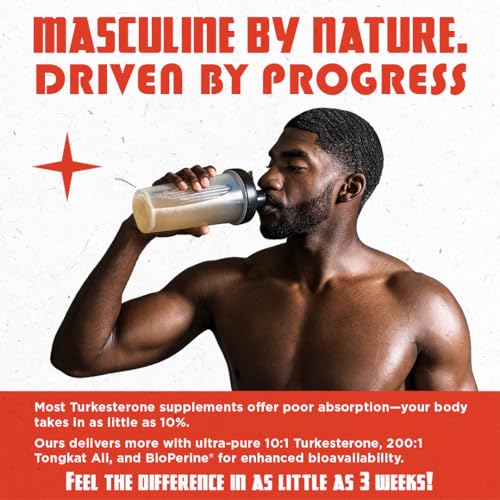 Multivitamin for active lifestyles