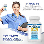 multivitamin for active lifestyles