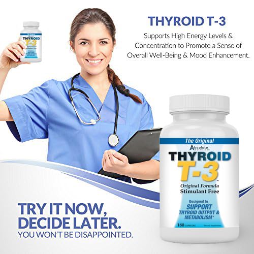 multivitamin for active lifestyles