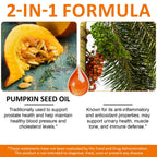 multivitamin for active lifestyles