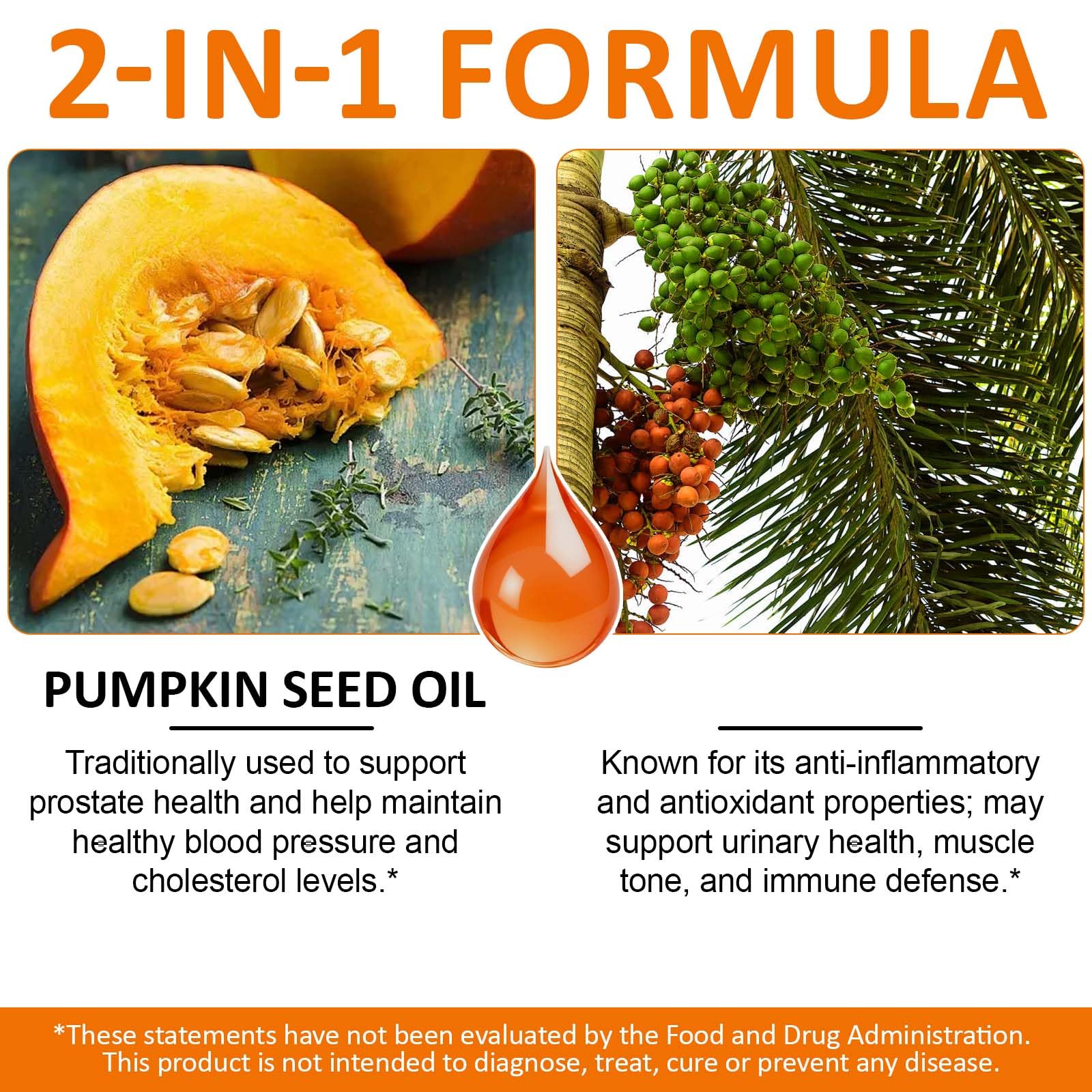 multivitamin for active lifestyles