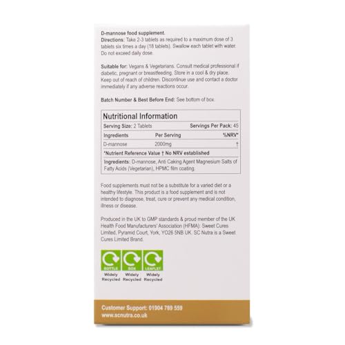 multivitamin for active lifestyles