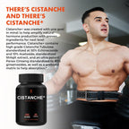 multivitamin for active lifestyles