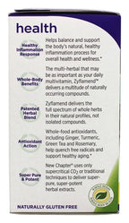 multivitamin for active lifestyles