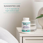 multivitamin for active lifestyles