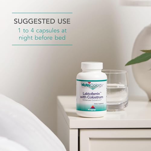 multivitamin for active lifestyles