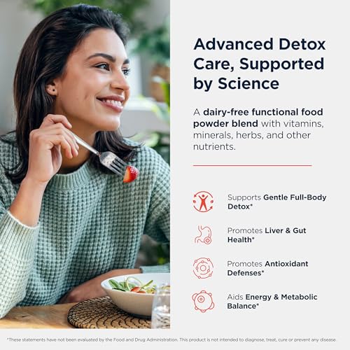 multivitamin for active lifestyles