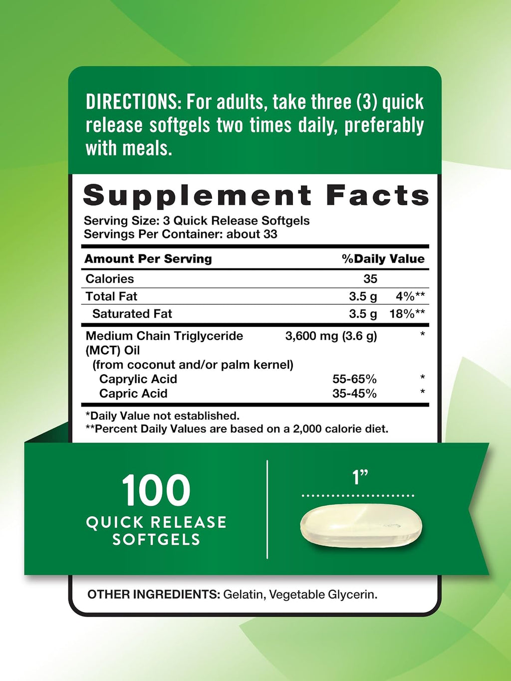 multivitamin for active lifestyles