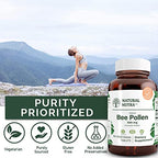 multivitamin for active lifestyles