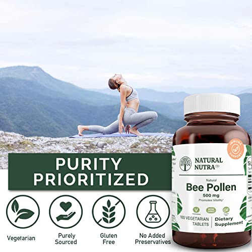 multivitamin for active lifestyles