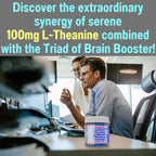 multivitamin for active lifestyles
