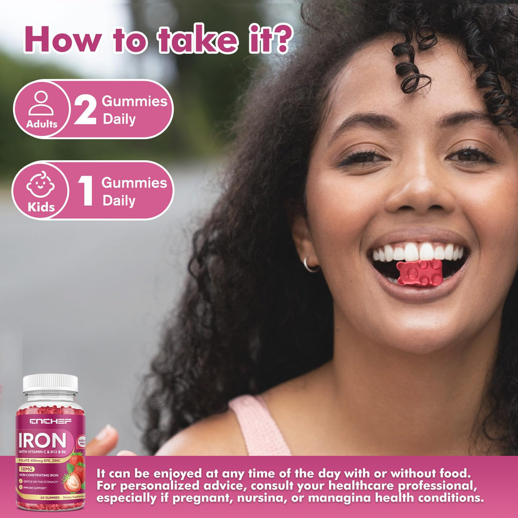 Multivitamin for active men