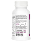 multivitamin for active older women