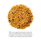 multivitamin for active seniors