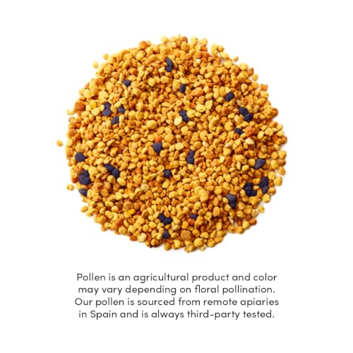 multivitamin for active seniors