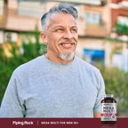 multivitamin for active seniors