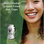 multivitamin for active women over 40