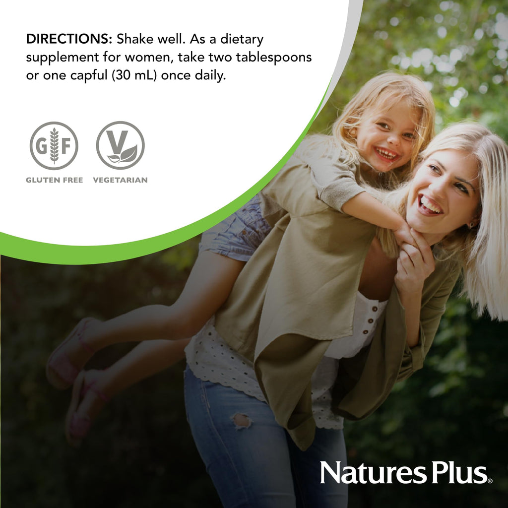 multivitamin for active women’s health