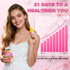 multivitamin for active women