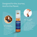multivitamin for active women