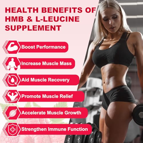 multivitamin for active women