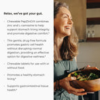 multivitamin for active women