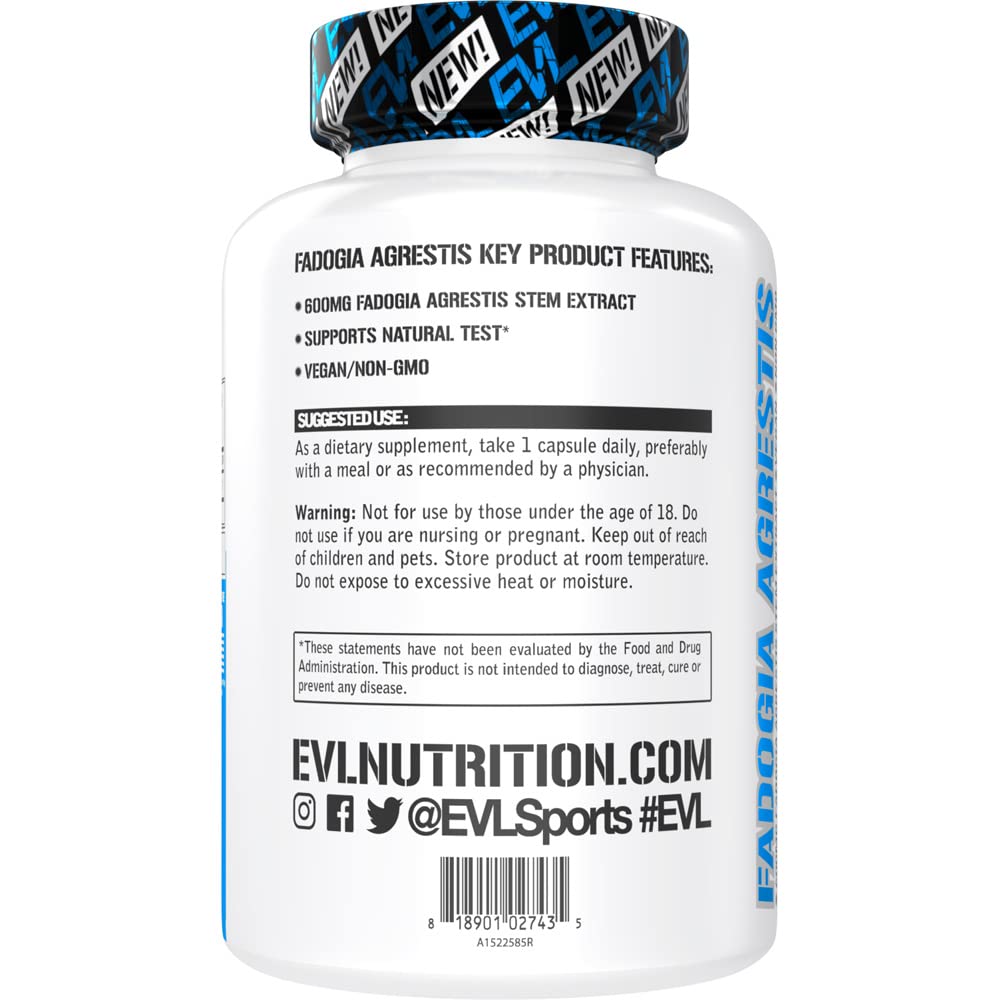 multivitamin for active women