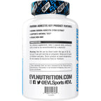 multivitamin for active women