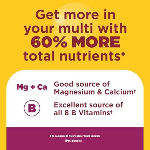 multivitamin for active women