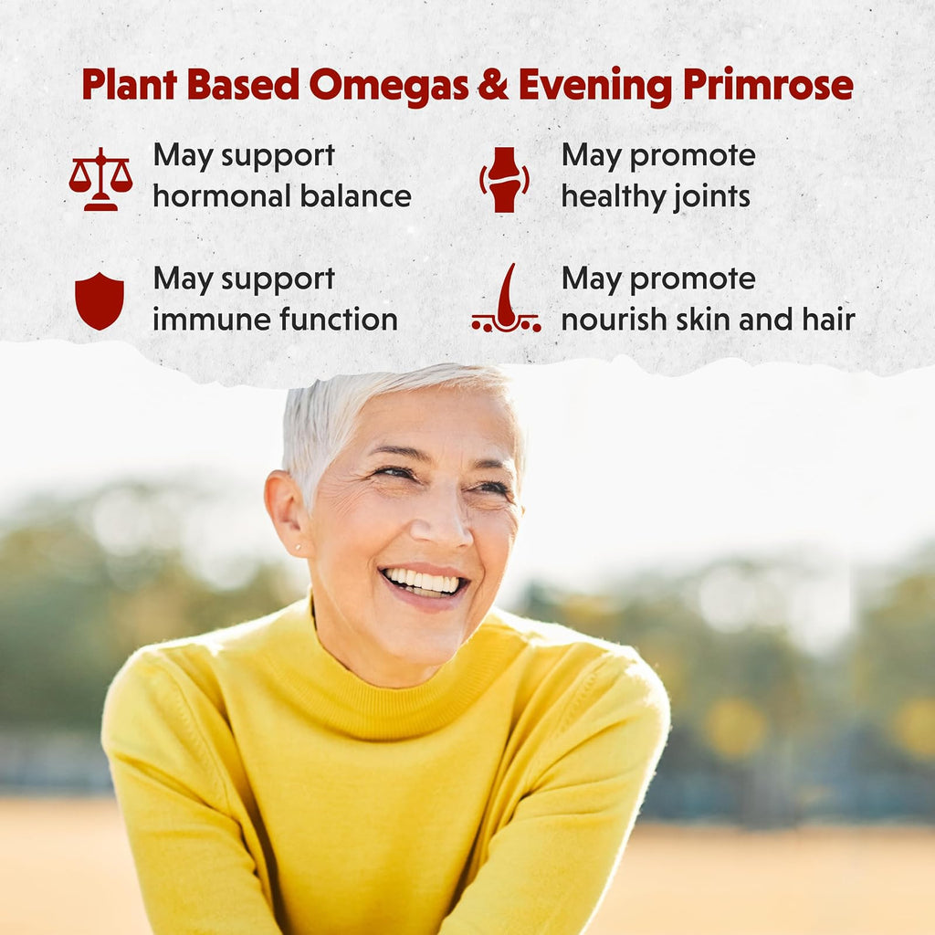 multivitamin for active women