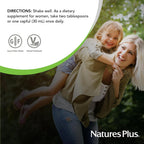 multivitamin for active women
