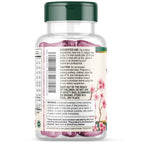 multivitamin for active women