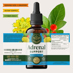 multivitamin for balanced hormones