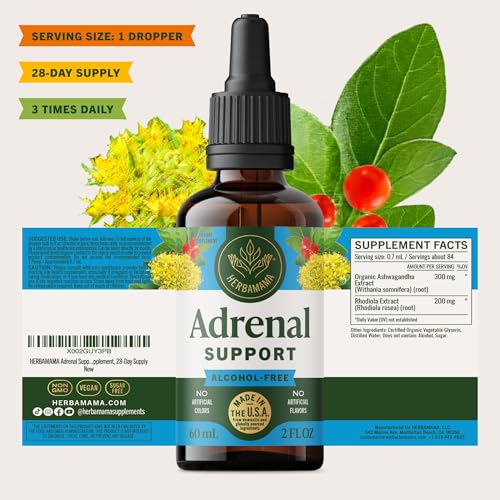 multivitamin for balanced hormones