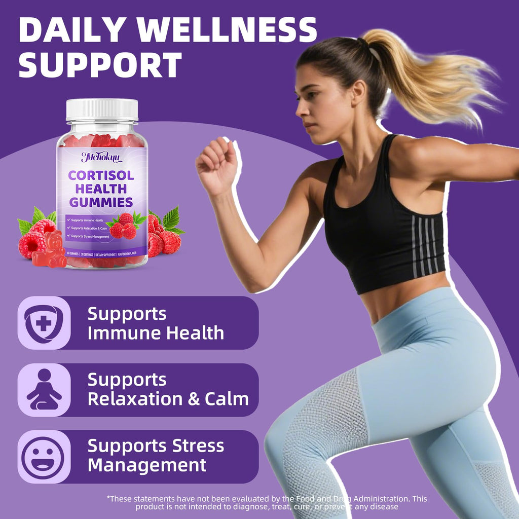 multivitamin for balanced hormones