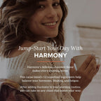 multivitamin for balanced hormones