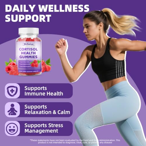 multivitamin for balanced hormones