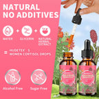 multivitamin for balanced hormones