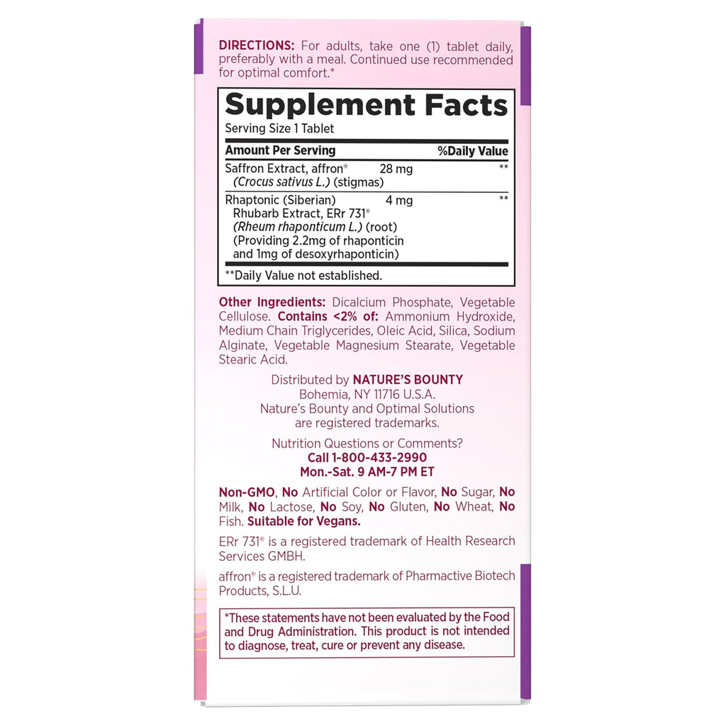multivitamin for balanced wellness